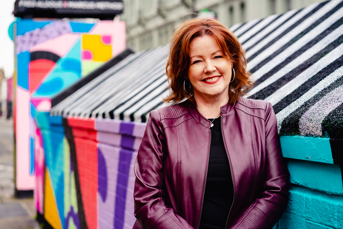 Gaynor Appointed as Trustee for La Salle Hospitality Education Charity ...